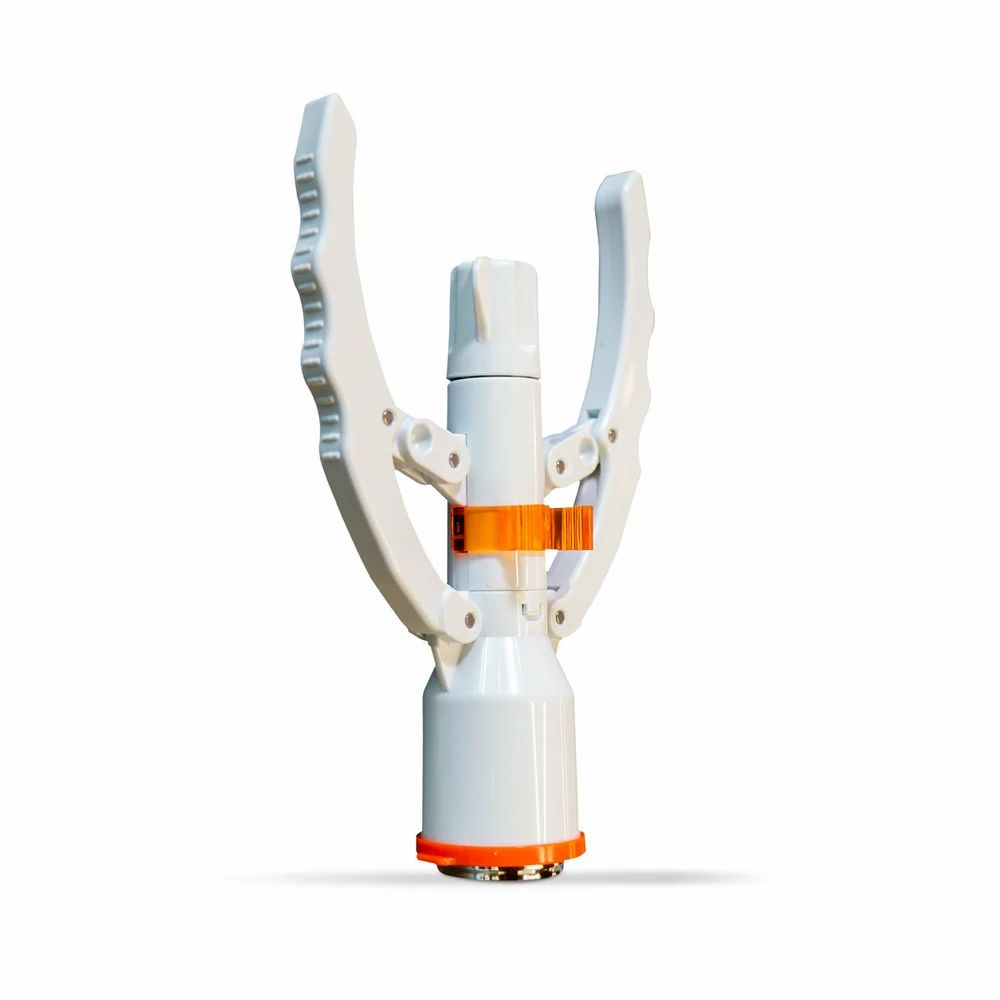 CIRCUMCISION Stapler - Vieonix Health Systems | Surgical & Medical ...